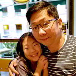 ILSC Education Group | Meet Our Team